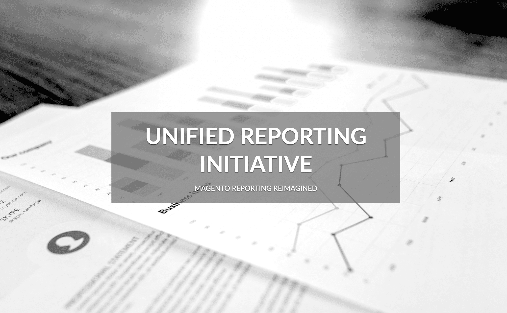 Home | Jazmin Campos